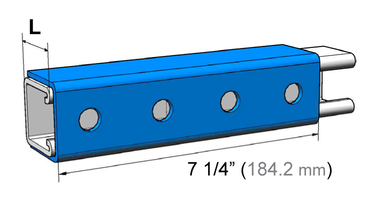 S413U-SS4