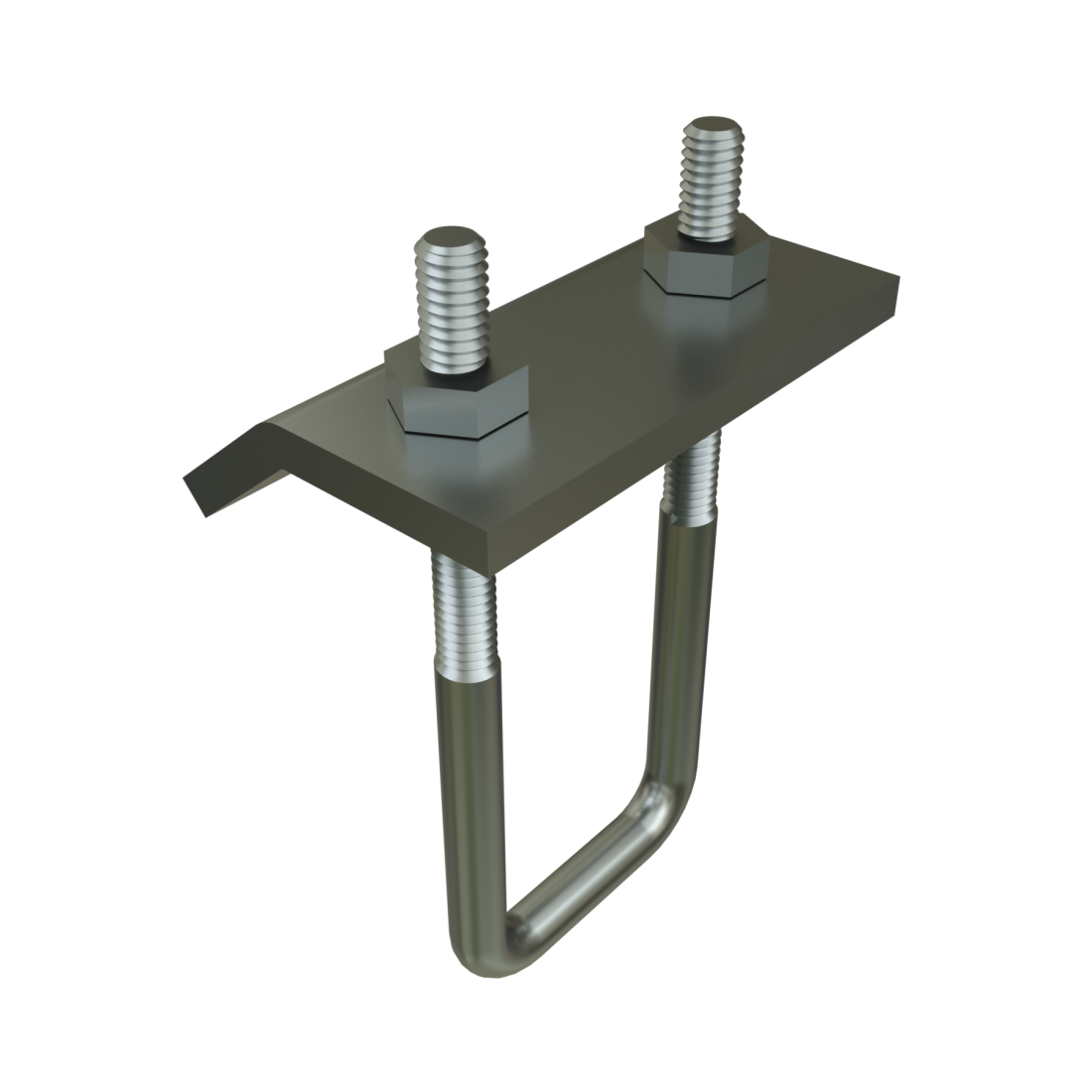 Beam Clamps