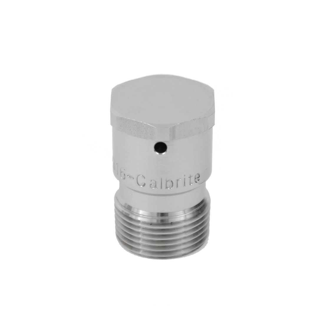 Miscellaneous Fittings