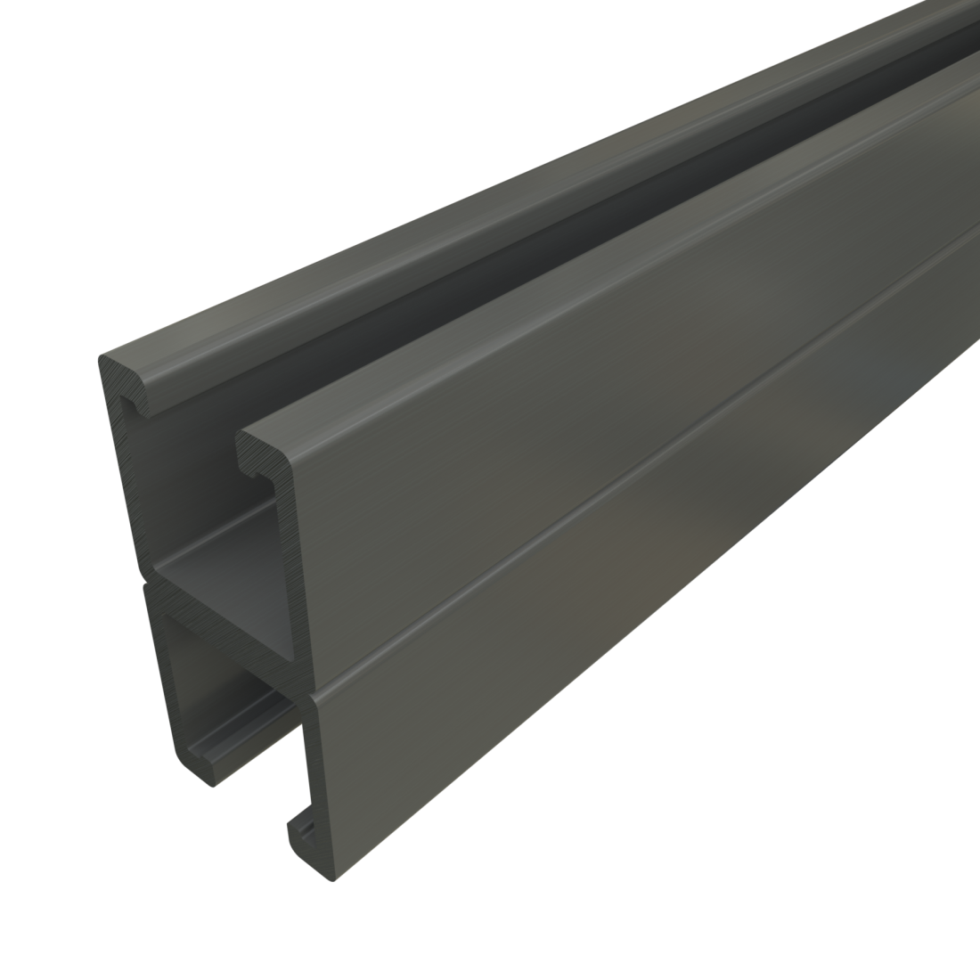 20V 2100 SST 20