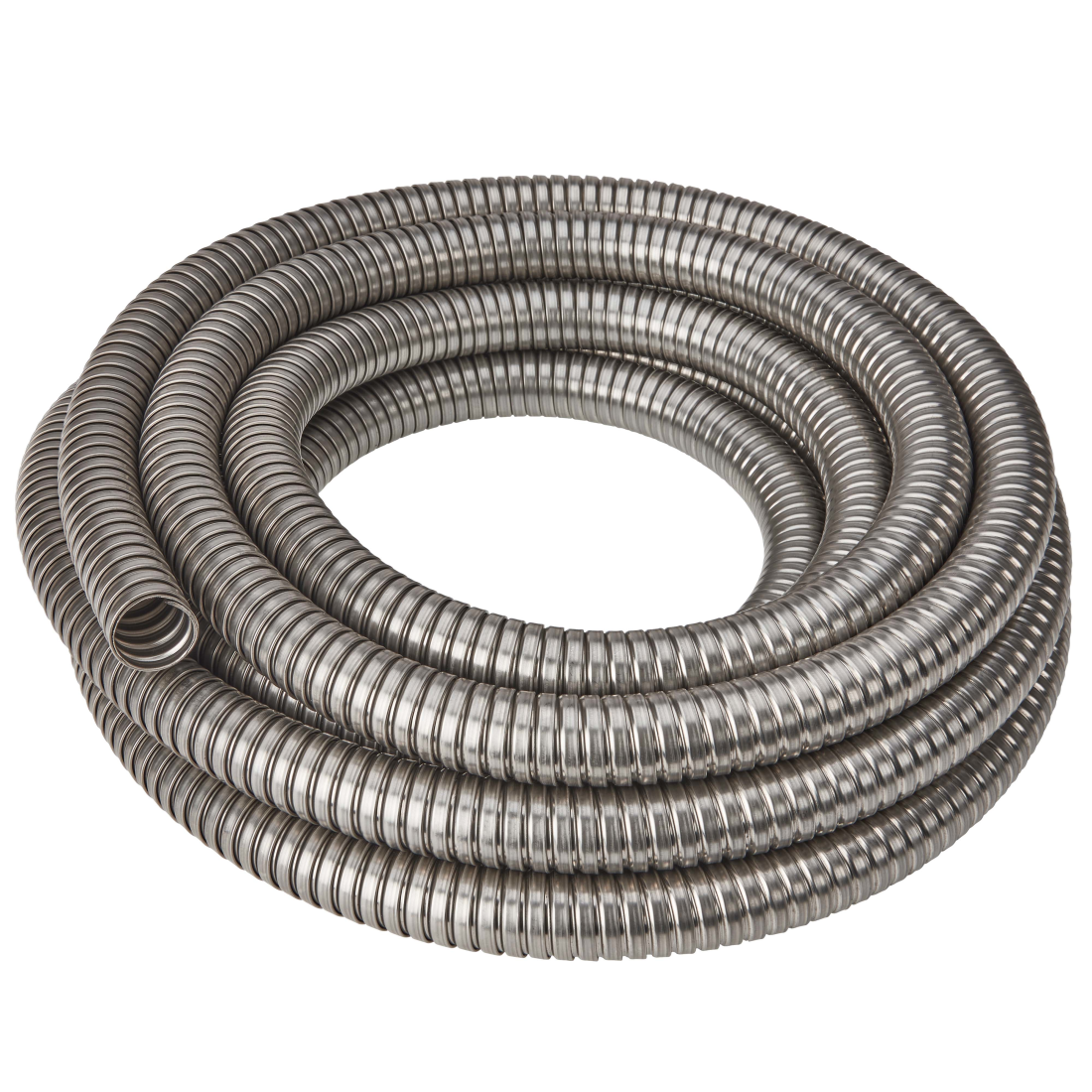 Flexible Metal Conduit (FMC)