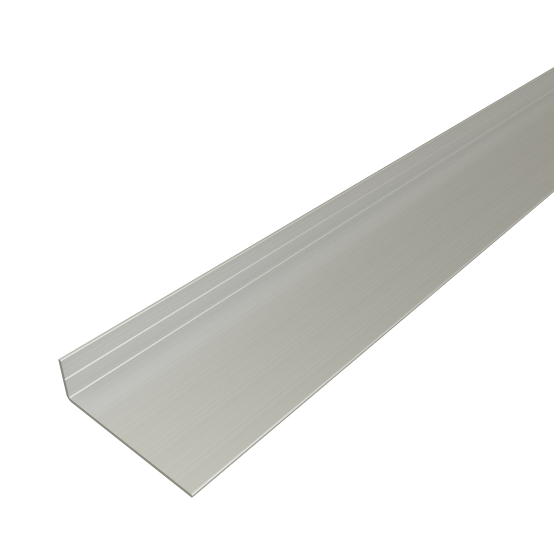 I-BEAM Straight Divider [DS]