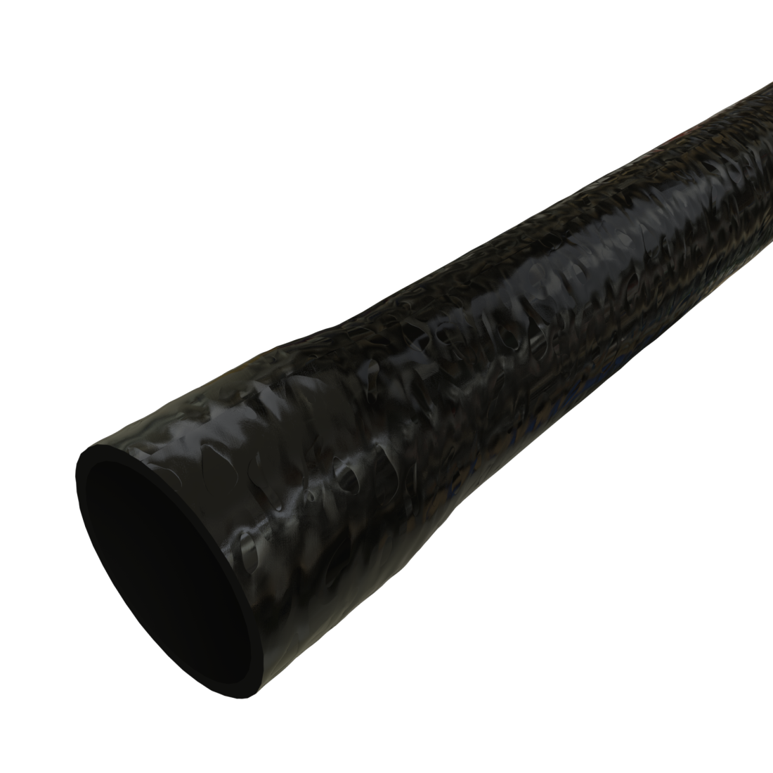 BreathSaver® Extra Heavy Wall Conduit