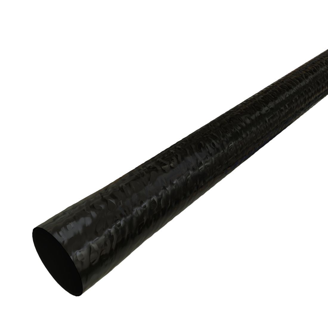 Epoxy System Heavy Wall Conduit