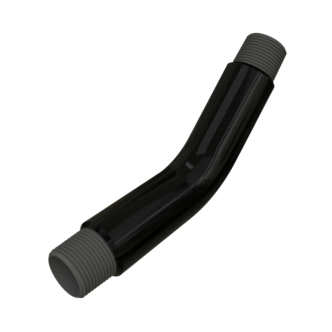 PV2045EL00