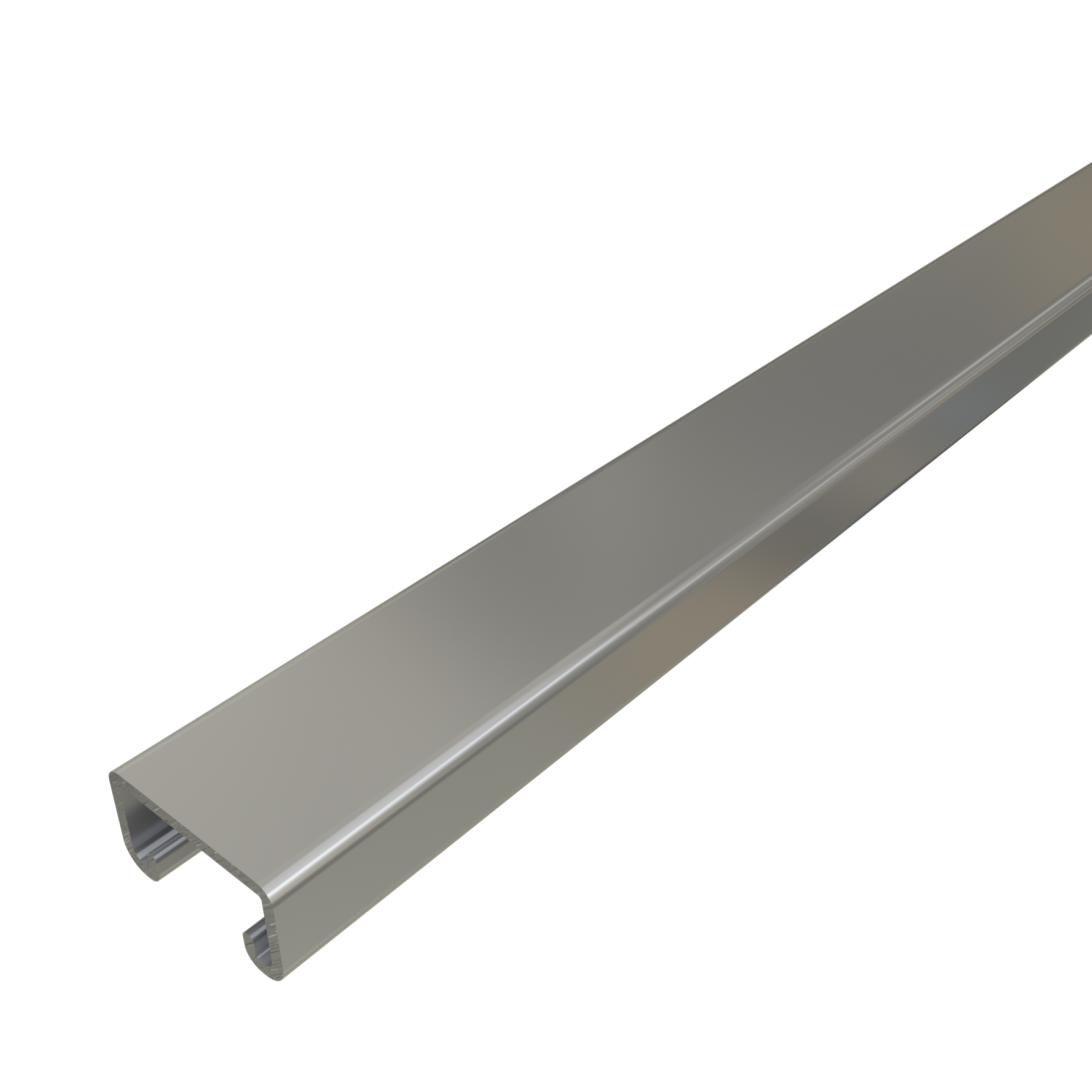 P3300 Series