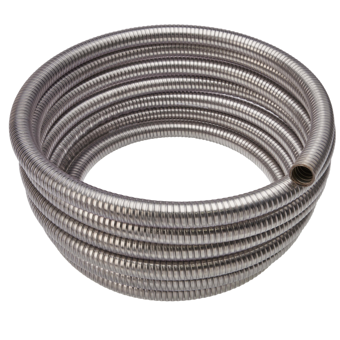 Liquidtight Flexible Metal Conduit (LFMC)