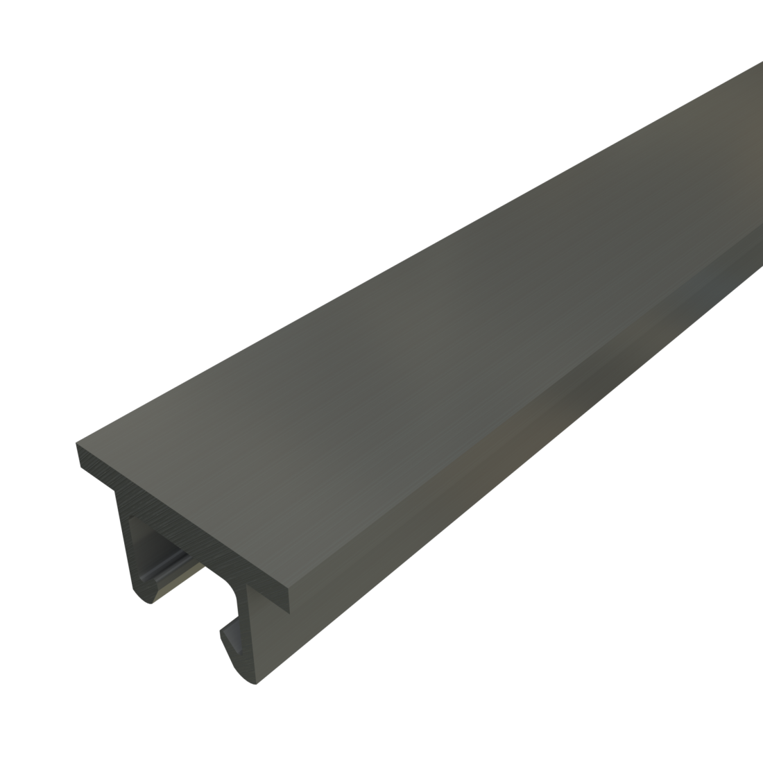 20P 1300 20P 1300