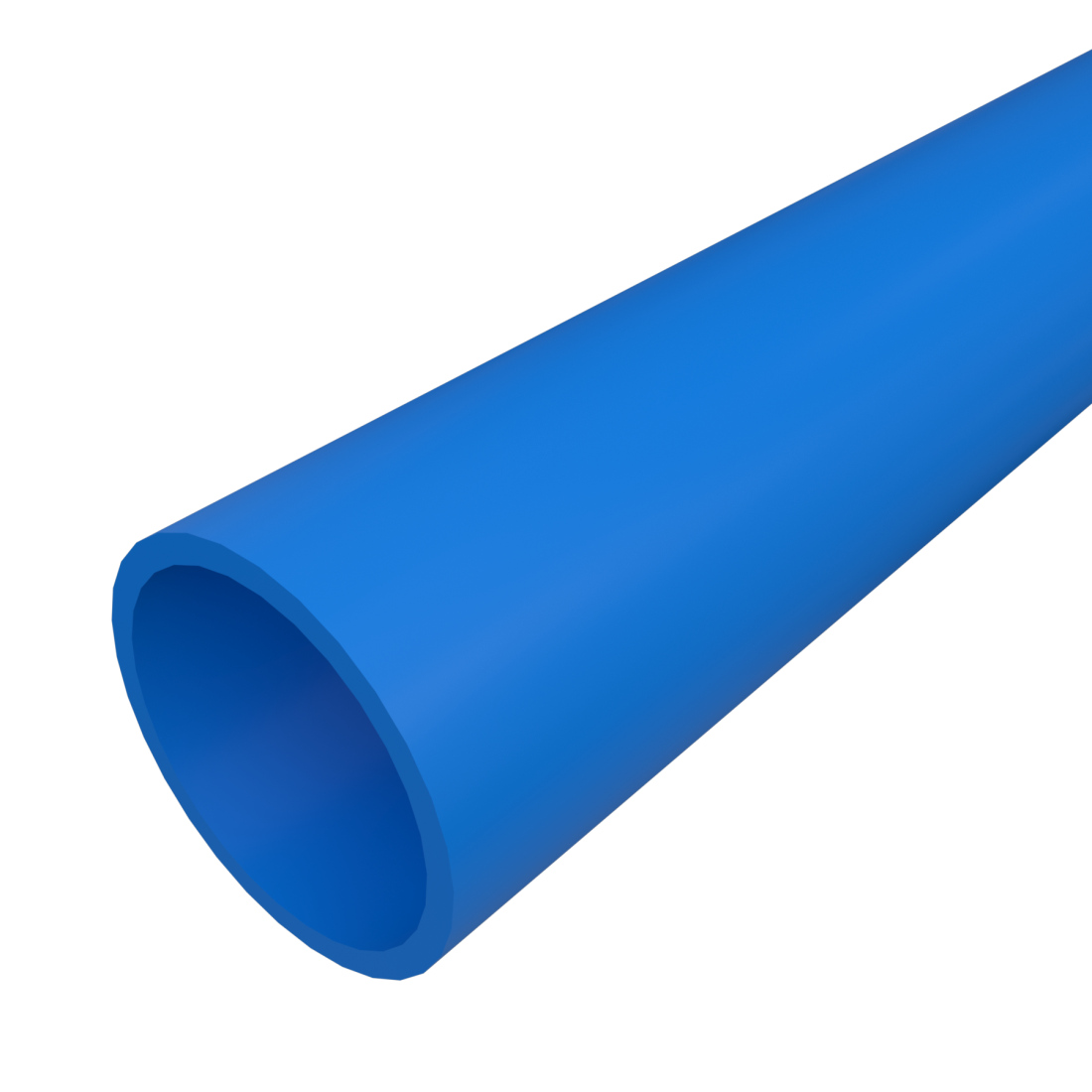 PVC Pressure Pipe