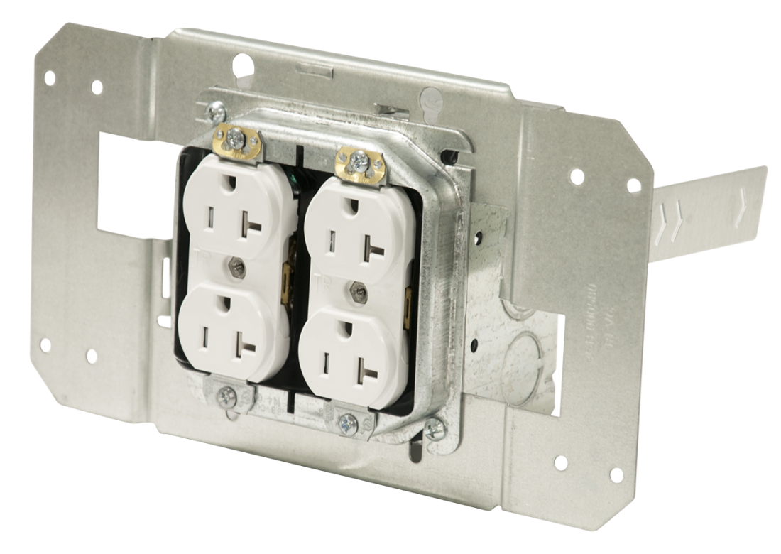 Assembly Required Devices