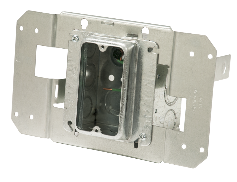 Prefabricated Device Assemblies