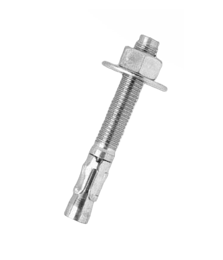 Wedge Anchor Ledger Board at Mikayla Skene blog