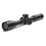 Burris XTR PS 5.5-30x56mm SCR2 MIL FFP Illum. Riflescope 201230 For ...