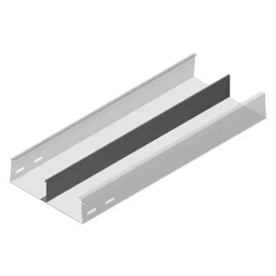 Trunking