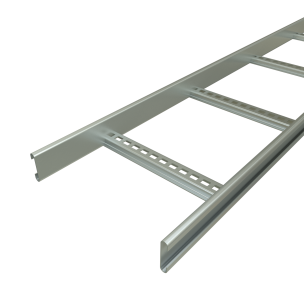 Cable Management Systems