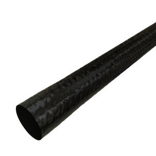 Conduit