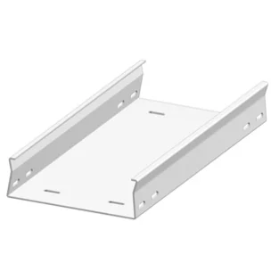 Trunking