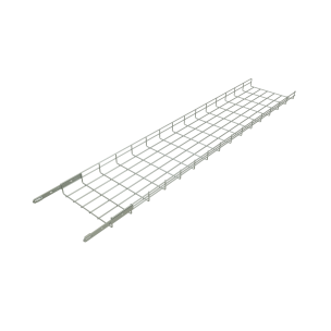 Cable Management Systems