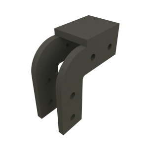 Strut & Fittings