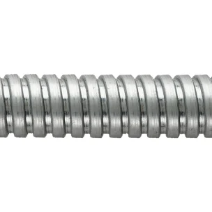 Flexible Conduit