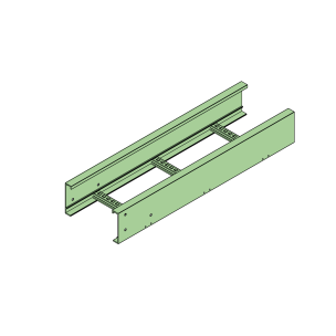 Cable Management Systems