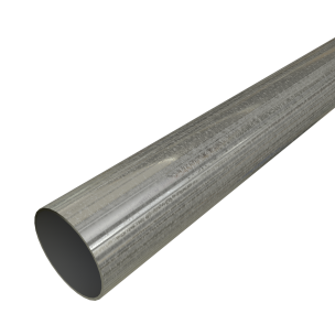 Conduit