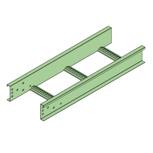Cable Management Systems