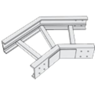 Cable Tray Systems