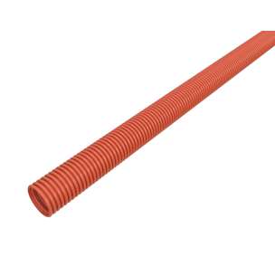 Conduit