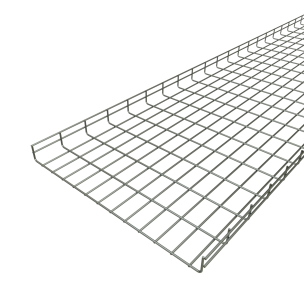 Cable Tray Systems
