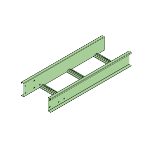 Cable Management Systems