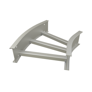 Cable Tray Systems