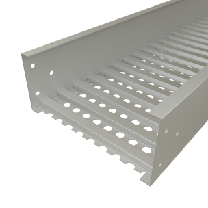 Cable Tray Systems