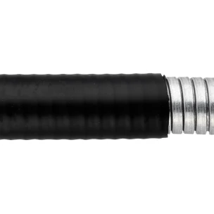 Flexible Conduit