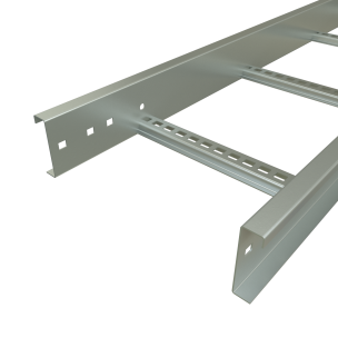 Cable Management Systems