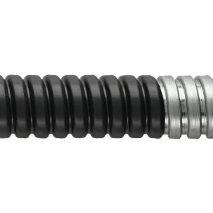 Flexible Conduit