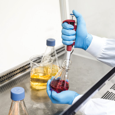 Product: Sheff-CHO Plus PF ACF