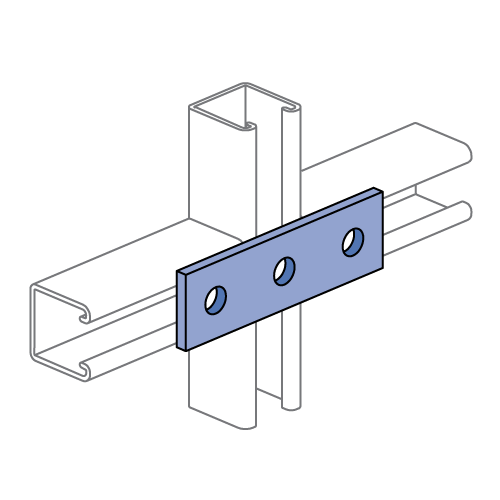 P1066