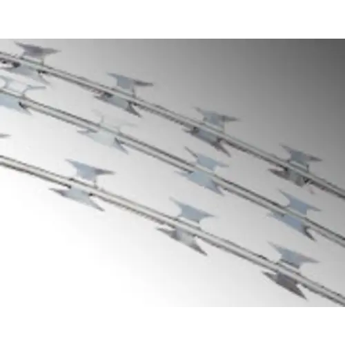 Razor Strand™ Barbed Tape