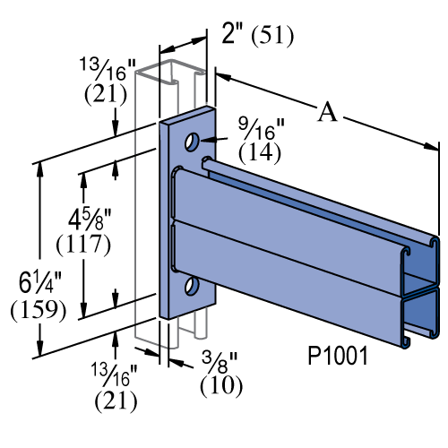 P2542 thru P2546
