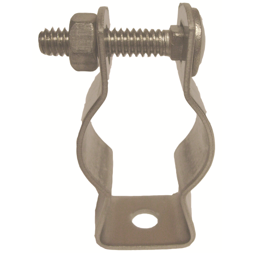 Steel Conduit Hangers
