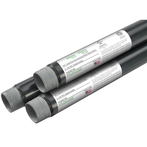 Conduit Conduit