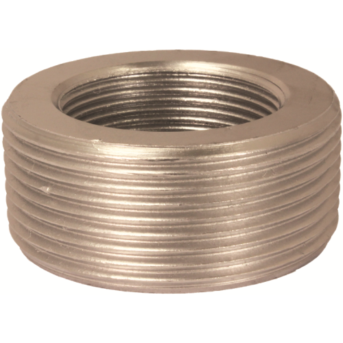 Steel Reducing Bushings