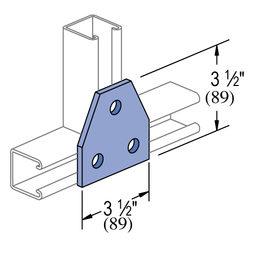 P1356