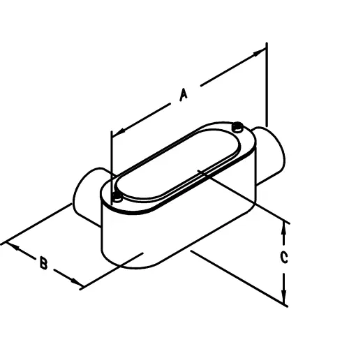 CAT 91-ALL-CG Line_Art