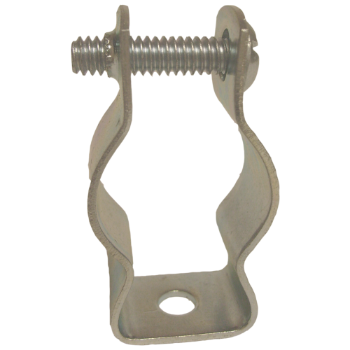 Stainless Steel Conduit Hangers