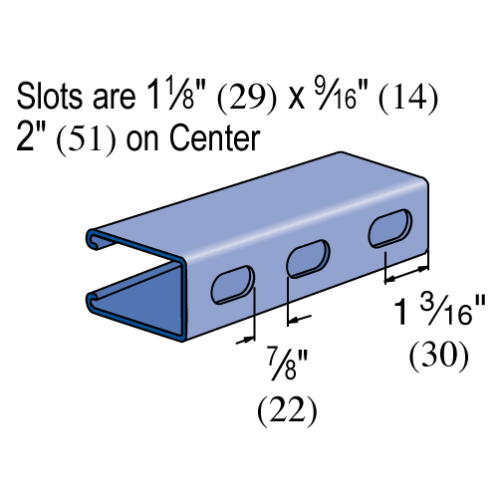 P5000T