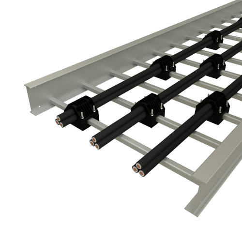 Cable Tray Systems