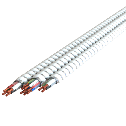 Super Neutral Cable®