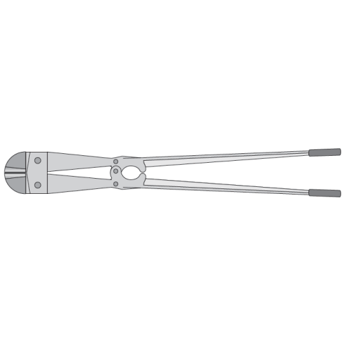 Wire Basket Cutting Tool [EGL-CUT]